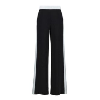 Joseph Ribkoff Damen, Hosen, Schwarzk, 3XLGröße