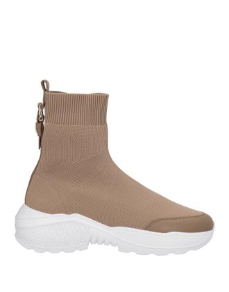 Aigner SCHUHE - Sneakers auf YOOX.COM