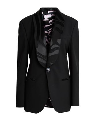Pucci ANZ&Uuml;GE und CO-ORDS - Blazers auf YOOX.COM