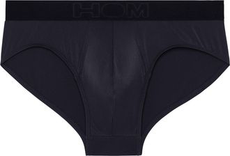 HOM Minislip Supersoft