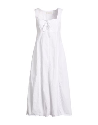 19.70 Nineteen Seventy KLEIDER - Midi-Kleider auf YOOX.COM