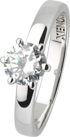 Xenox Xenox, Damen, Accessories, Grau, ONE SIZEGr&ouml;&szlig;e