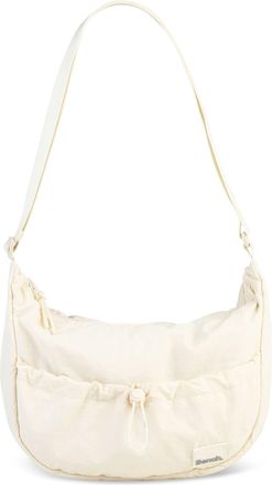 Bench Schultertasche