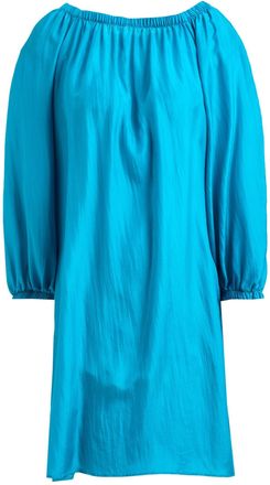 Liviana Conti KLEIDER - Mini-Kleider auf YOOX.COM