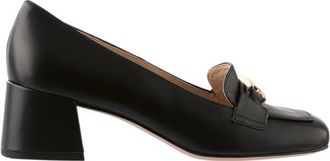 Högl Femme Helen Pump, Black, 35 EU