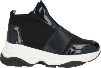 Cerruti SCHUHE - Sneakers auf YOOX.COM