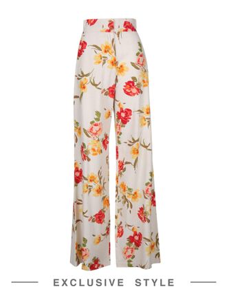 FKSP HOSEN & R&Ouml;CKE - Hosen auf YOOX.COM