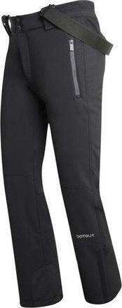 Dotout Avant M - Skihose - Herren