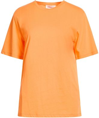 Kontatto TOPS - T-shirts auf YOOX.COM