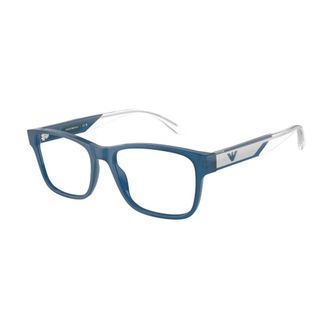 Emporio Armani unisex, Accessories, Blau, ONE SIZEGr&ouml;&szlig;e