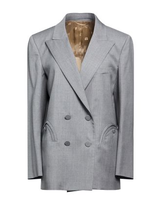 Blaz&eacute; Milano ANZ&Uuml;GE und CO-ORDS - Blazers auf YOOX.COM