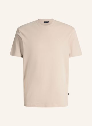 Joop T-Shirt Priamo beige