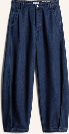 Marc O'Polo Denim Marc Opolo Denim Jeans blau