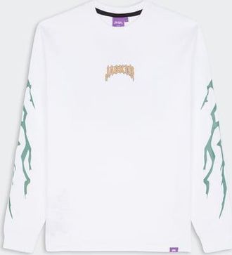 Jacker T-shirt - Taille XL
