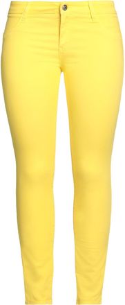 Emma & Gaia HOSEN & RÖCKE - Jeanshosen auf YOOX.COM