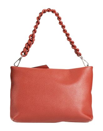 Gianni Chiarini TASCHEN - Handtaschen auf YOOX.COM