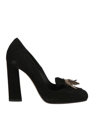 Le Silla SCHUHE - Pumps auf YOOX.COM