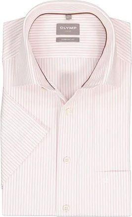 Olymp Herren Hemden