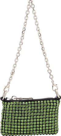 Felipa Tasche