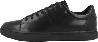 Geox Herren Sneaker Low U Baltmoore C