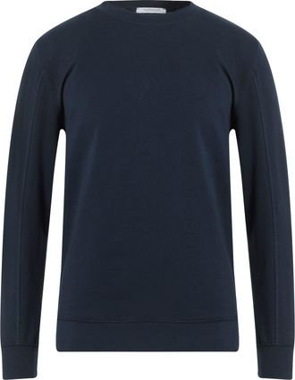 Bellwood TOPS - Sweatshirts auf YOOX.COM