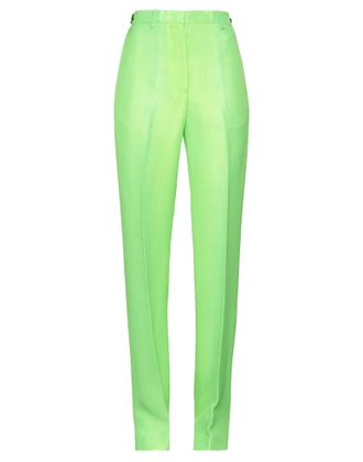 Msgm HOSEN & RÖCKE - Hosen auf YOOX.COM