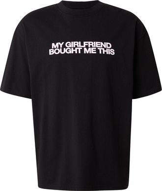Pegador T-Shirt Maribo