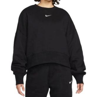 Nike Damen, Sport, Schwarzk, XSGr&ouml;&szlig;e