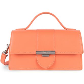 Lancaster Sac &agrave; main Paris Ily