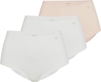 Joop Slip Sensation