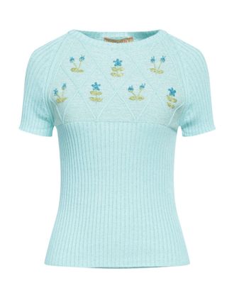 Cormio STRICKWAREN - Pullover auf YOOX.COM