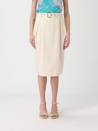 Pinko Rock PINKO Damen Farbe Wei&szlig;