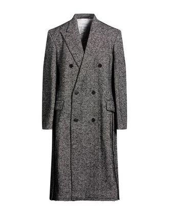 Lanvin MANTEAUX - Manteaux longs sur YOOX.COM