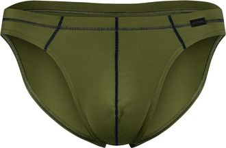 Olaf Benz Slip RED2479