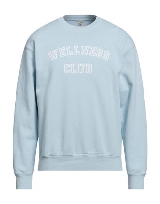 Sporty & Rich TOPS - Sweatshirts auf YOOX.COM