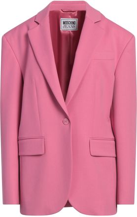 Moschino ANZÜGE und CO-ORDS - Blazers auf YOOX.COM