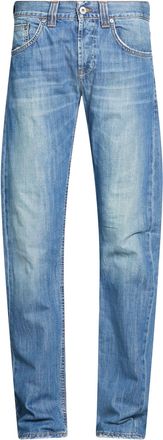 Dondup HOSEN & R&Ouml;CKE - Jeanshosen auf YOOX.COM