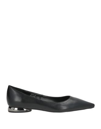 Paciotti 4us SCHUHE - Ballerinas auf YOOX.COM
