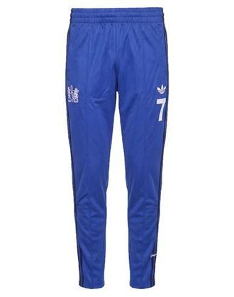 adidas BAS - Pantalons sur YOOX.COM