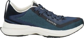 Lanvin SCHUHE - Sneakers auf YOOX.COM