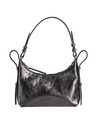 Zanellato TASCHEN - Handtaschen auf YOOX.COM