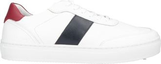 Tommy Hilfiger SCHUHE - Sneakers auf YOOX.COM