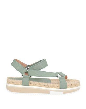 Pollini CHAUSSURES - Sandales sur YOOX.COM