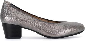 Lasocki Lasocki Pumps WYL2962-14Z Grau