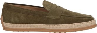 Tod's SCHUHE - Mokassins auf YOOX.COM
