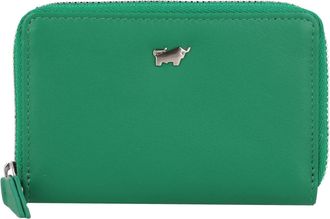 Braun B&uuml;ffel Etui Joy