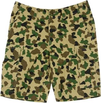 Dickies Herren, Shorts, Mehrfarbig, W30Gr&ouml;&szlig;e