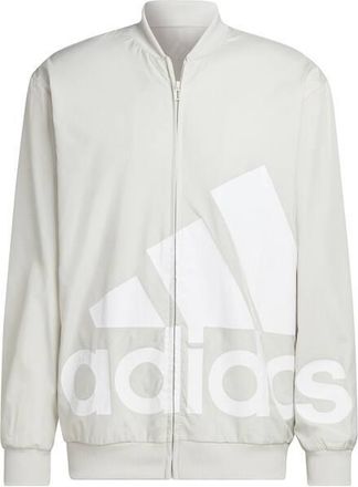 adidas Herren Schlupfjacke M GL WB