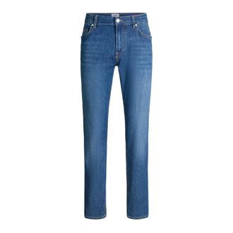 Joop Herren, Jeans, Blau, W38 L34Gr&ouml;&szlig;e