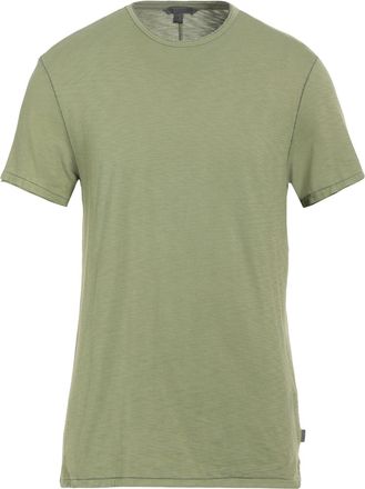 John Varvatos TOPS - T-shirts auf YOOX.COM